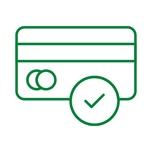 Zufoli in Canna calabresi artigianali strumento a fiato antico – La ...