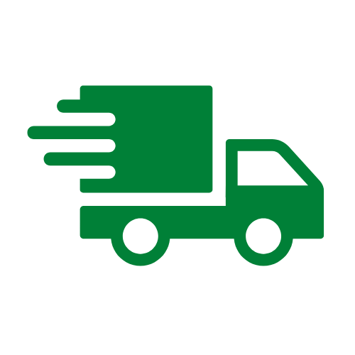 Zufoli in Canna calabresi artigianali strumento a fiato antico – La ...