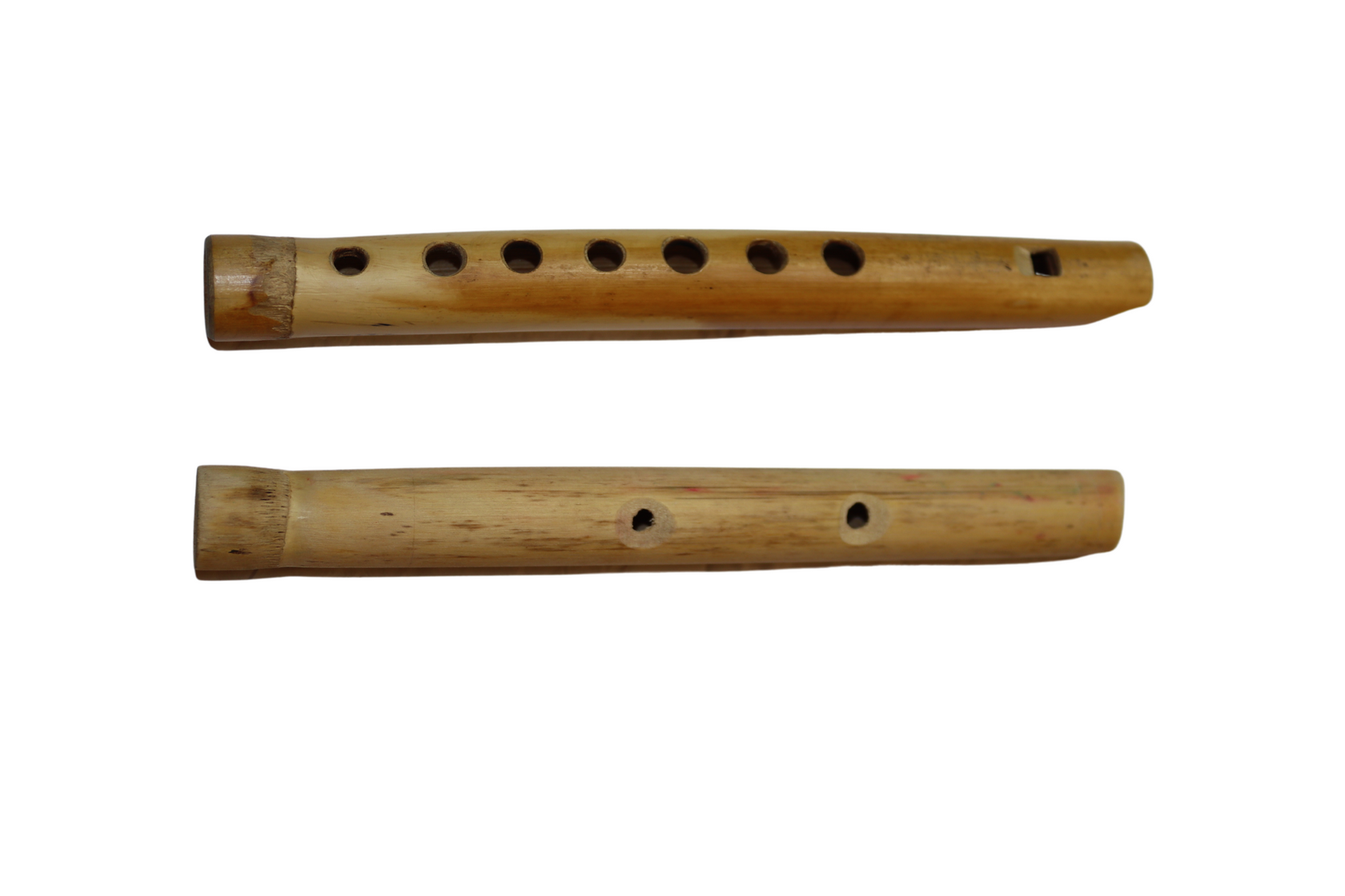 Zufoli in Canna calabresi artigianali strumento a fiato antico – La ...